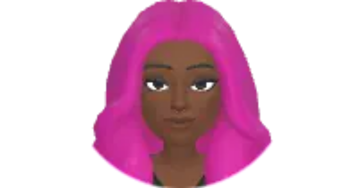 Poosie Poo (@poosiepoosie) on Snapchat