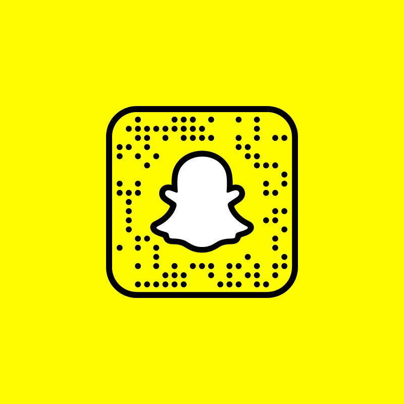 popchips (@popchips) on Snapchat