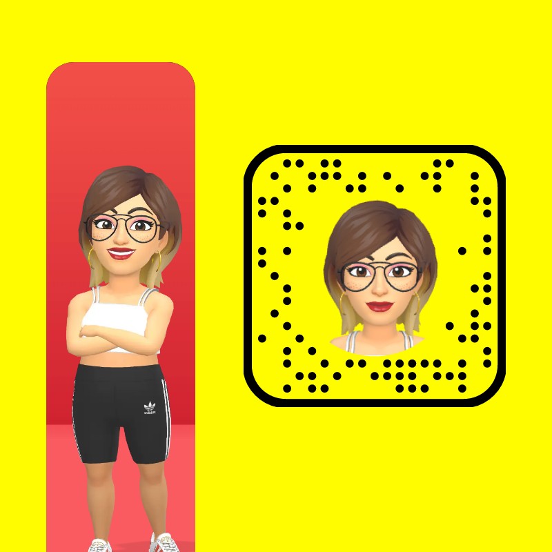 Poppy Boo (@poppyboo2022) on Snapchat