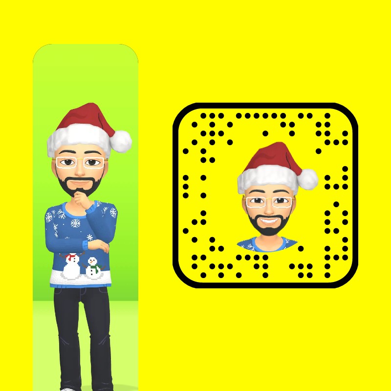 Person 🎥 (@premsunil877) on Snapchat