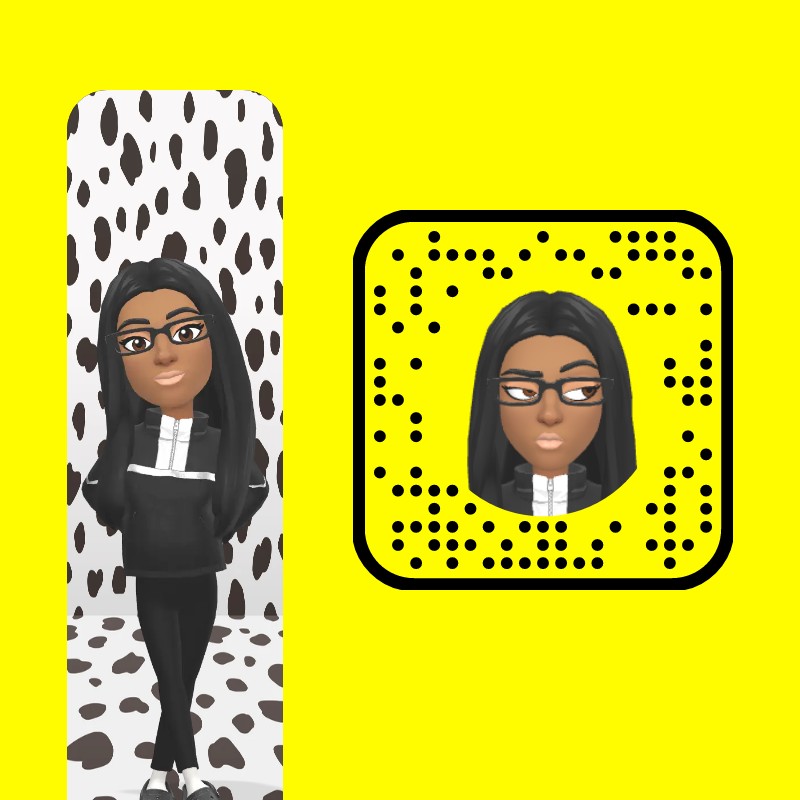 Asia Bee (@prettybonai) on Snapchat