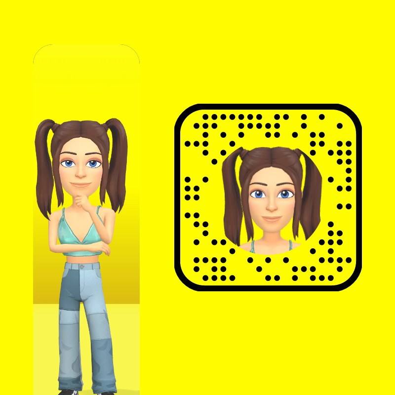 Felicity Beal (@princess_beal) on Snapchat