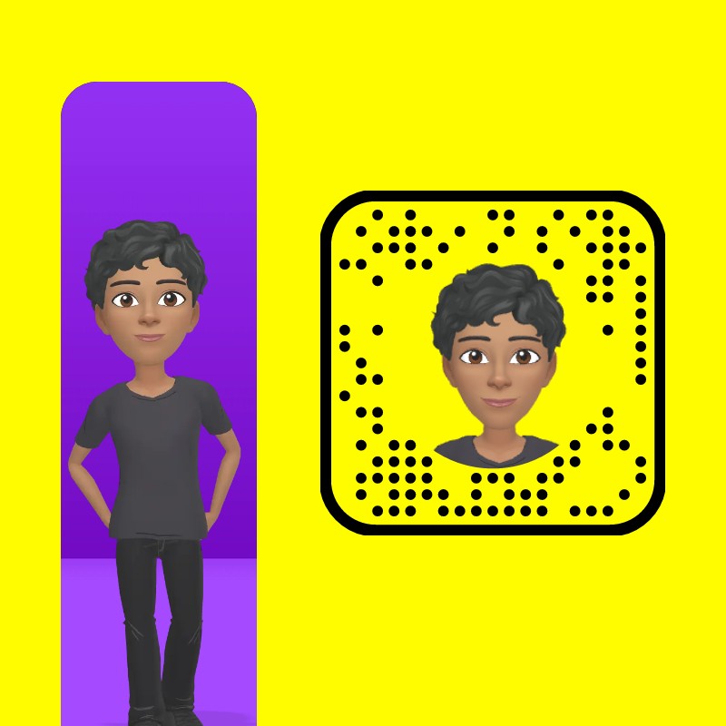 yoyo (@professor-lemon) on Snapchat