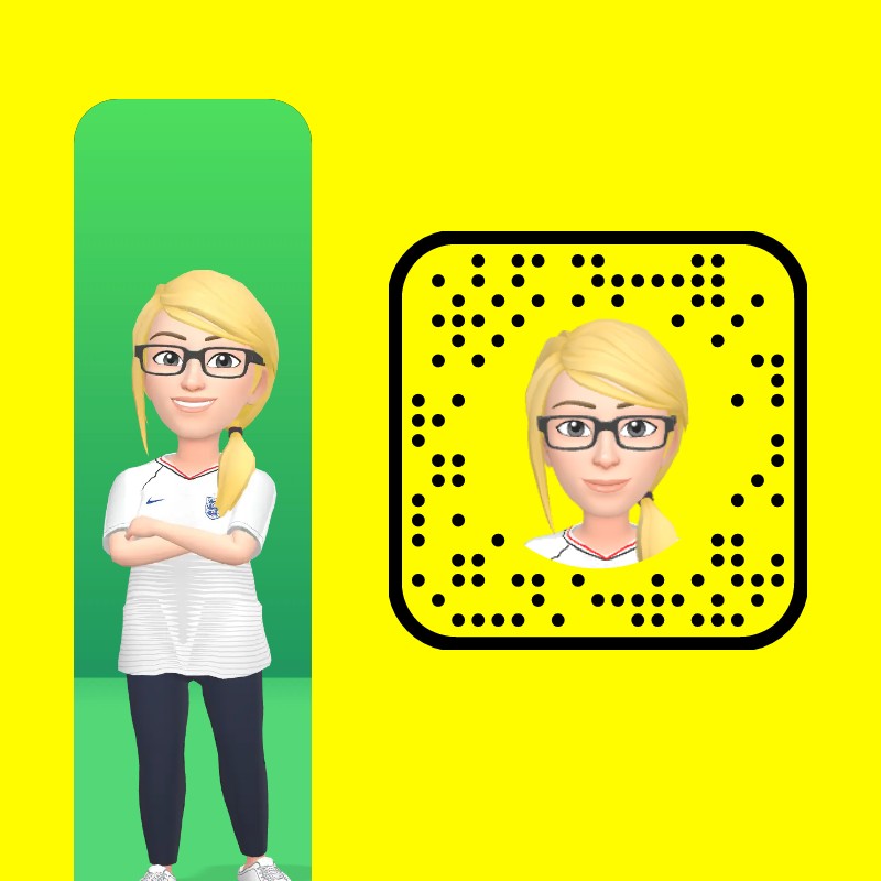 Alice Hope (@publicalice) on Snapchat