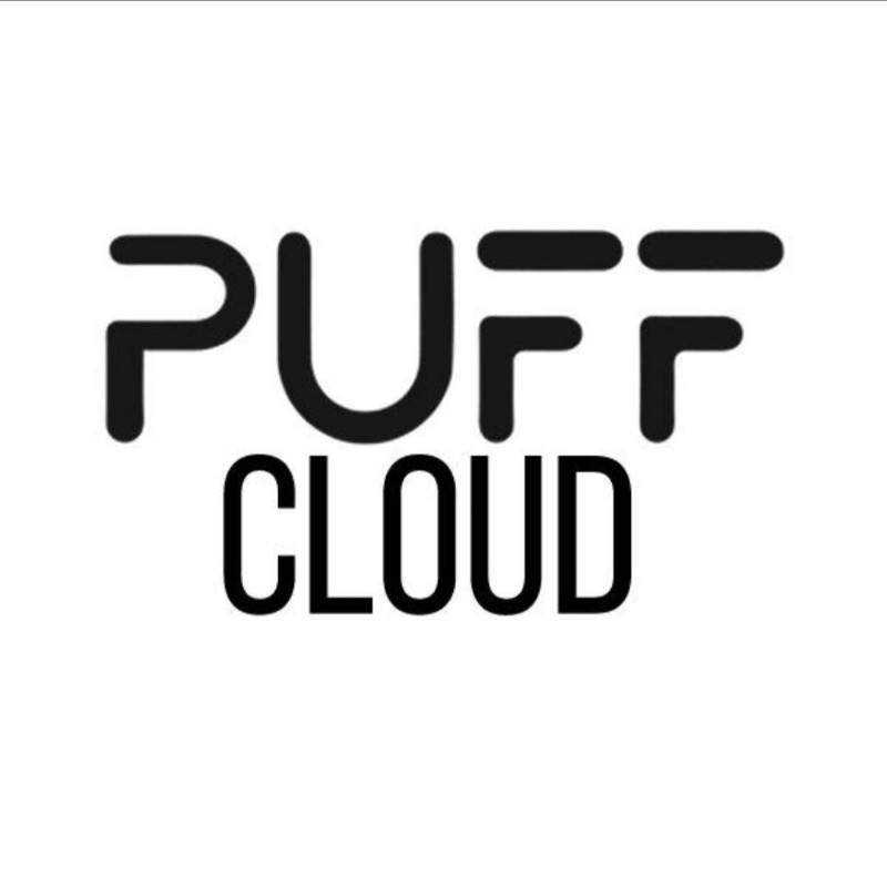 Puff Cloud (@puffcloudau) on Snapchat