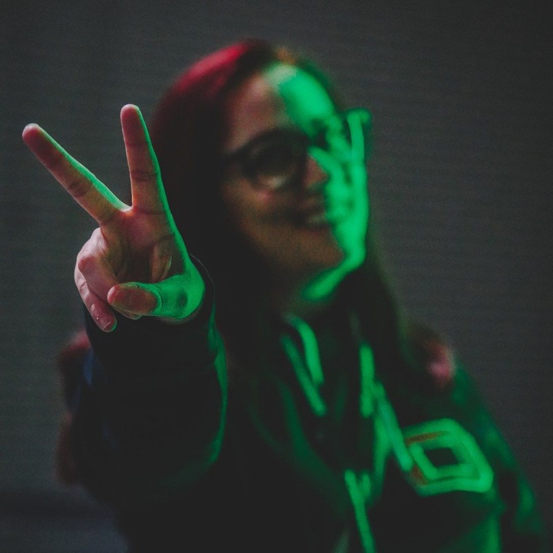 Lilly (@queenlillyx33) on Snapchat