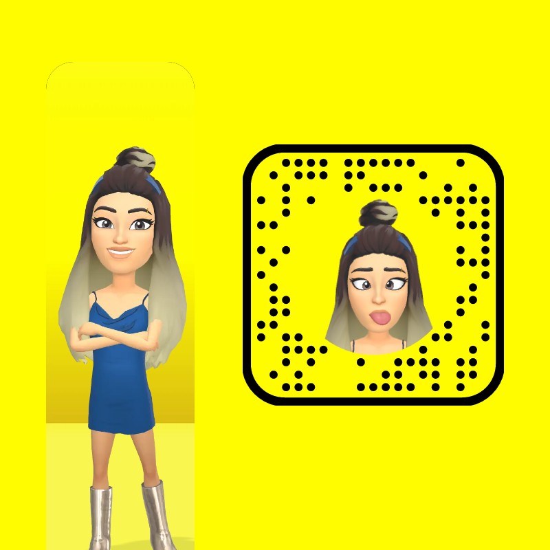 Rawan 🐆 (@ra_uz4) | Snapchat Stories, Spotlight & Lenses