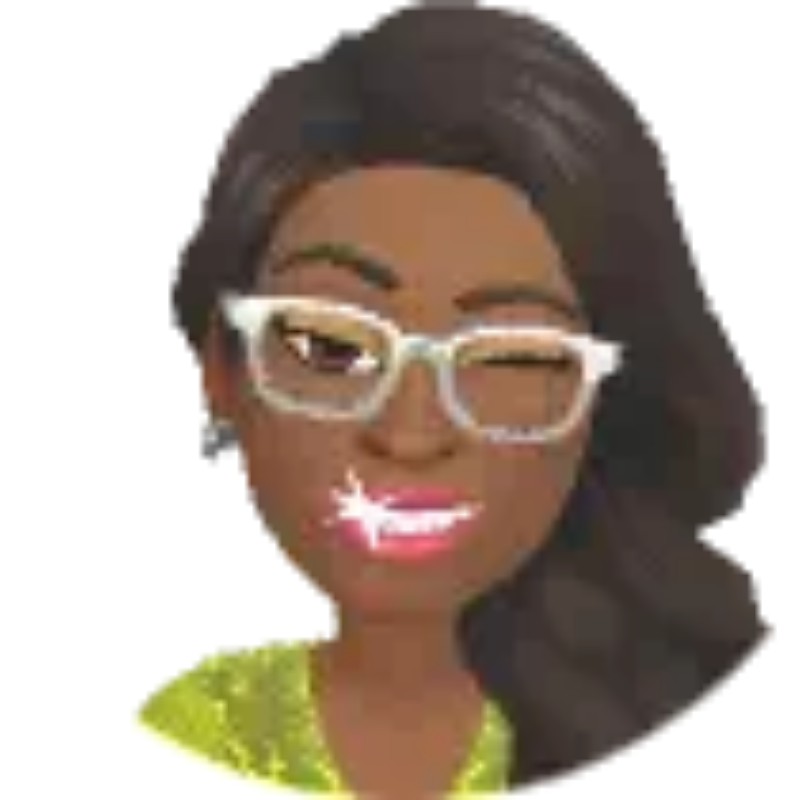 RareHoney 💛. (@rare_honey) on Snapchat