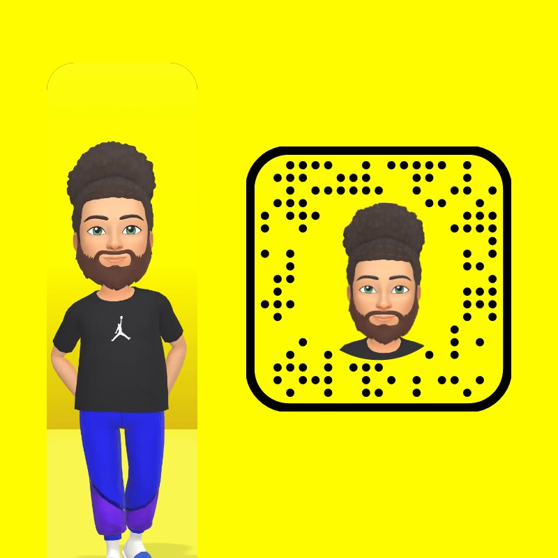 Michael Mangin (@rbgmichael) | Snapchat Stories, Spotlight & Lenses