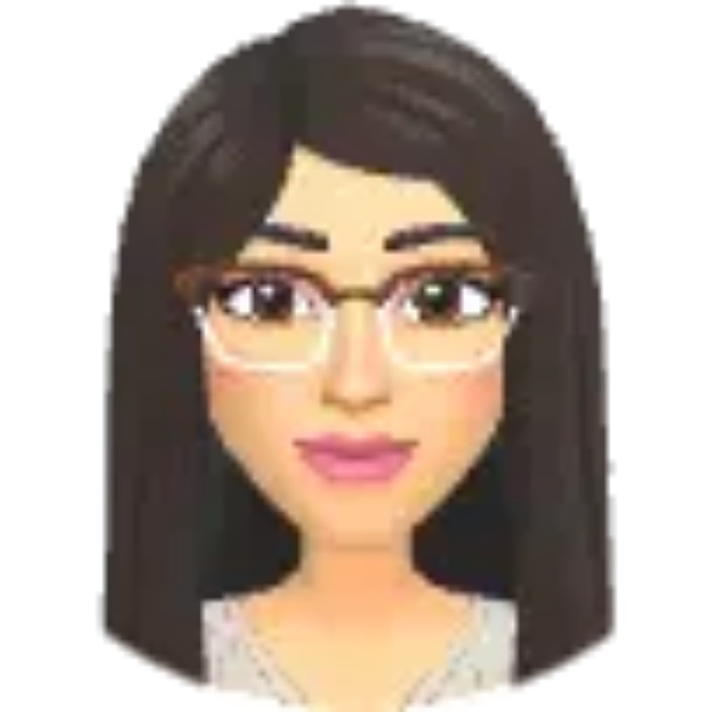 Princess Becca (@rebeccalynn0401) on Snapchat