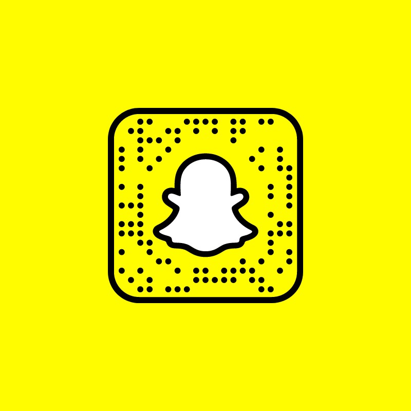 Tonya Bennett (@redhottb) | Snapchat Stories, Spotlight & Lenses