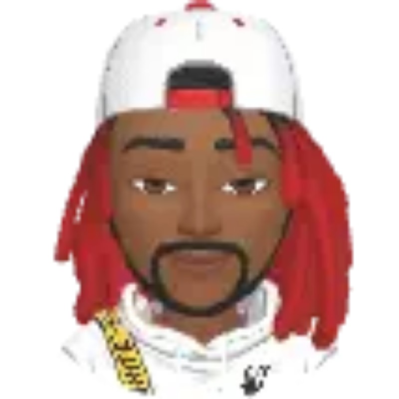 🎤Flawless Monopoly🎲 (@redrumflawless) on Snapchat