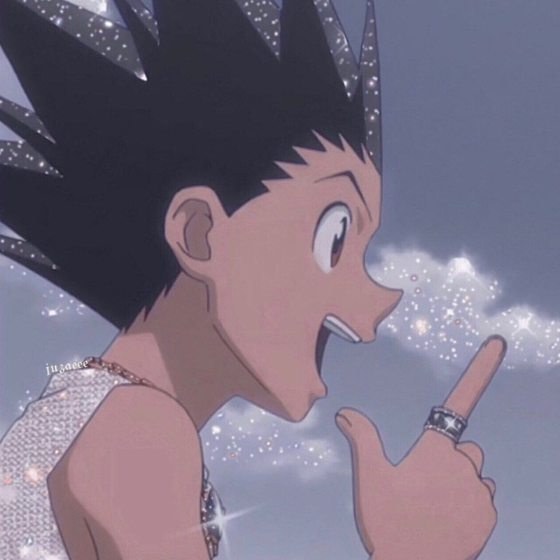 Revision Memes 💖 (@revisionmemes) | Snapchat Stories, Spotlight & Lenses