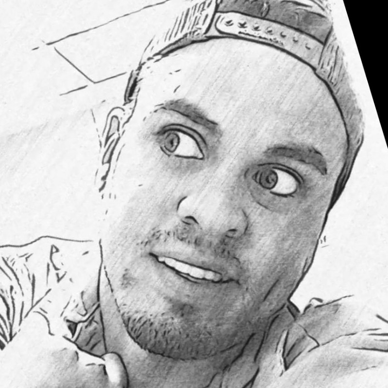 Luis Torres (@rilesroust) on Snapchat