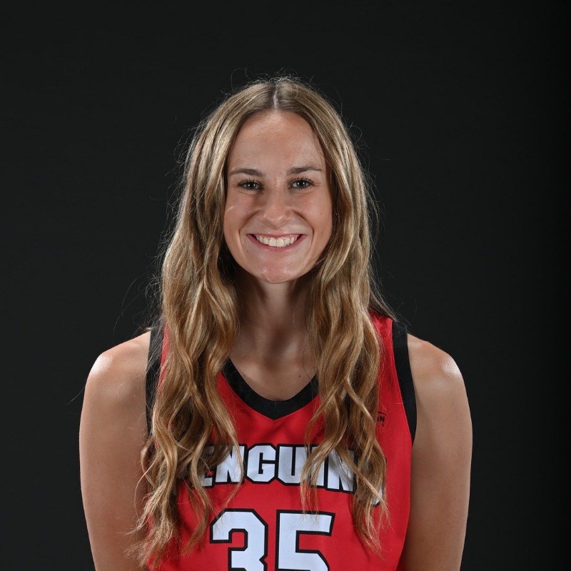 Lilly Ritz (@ritzlilly) on Snapchat