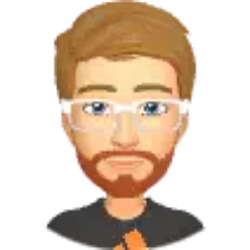 Robby🍹🍹 (@robbyraycyrus21) on Snapchat