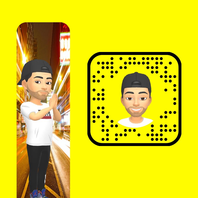 Bobby Evans (@robert.fitt) on Snapchat