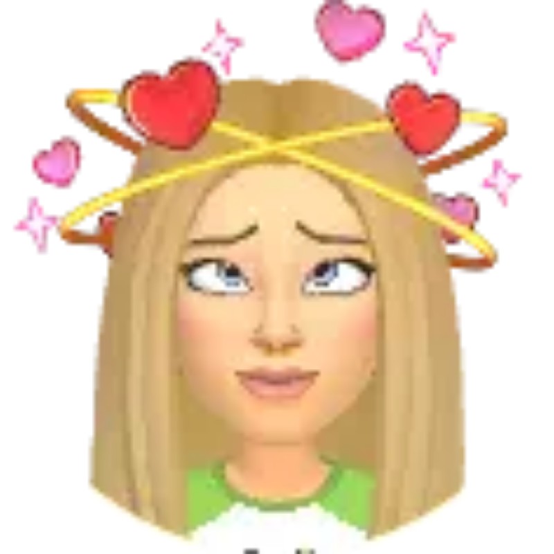 Robin🦋 (@robina.koch) on Snapchat