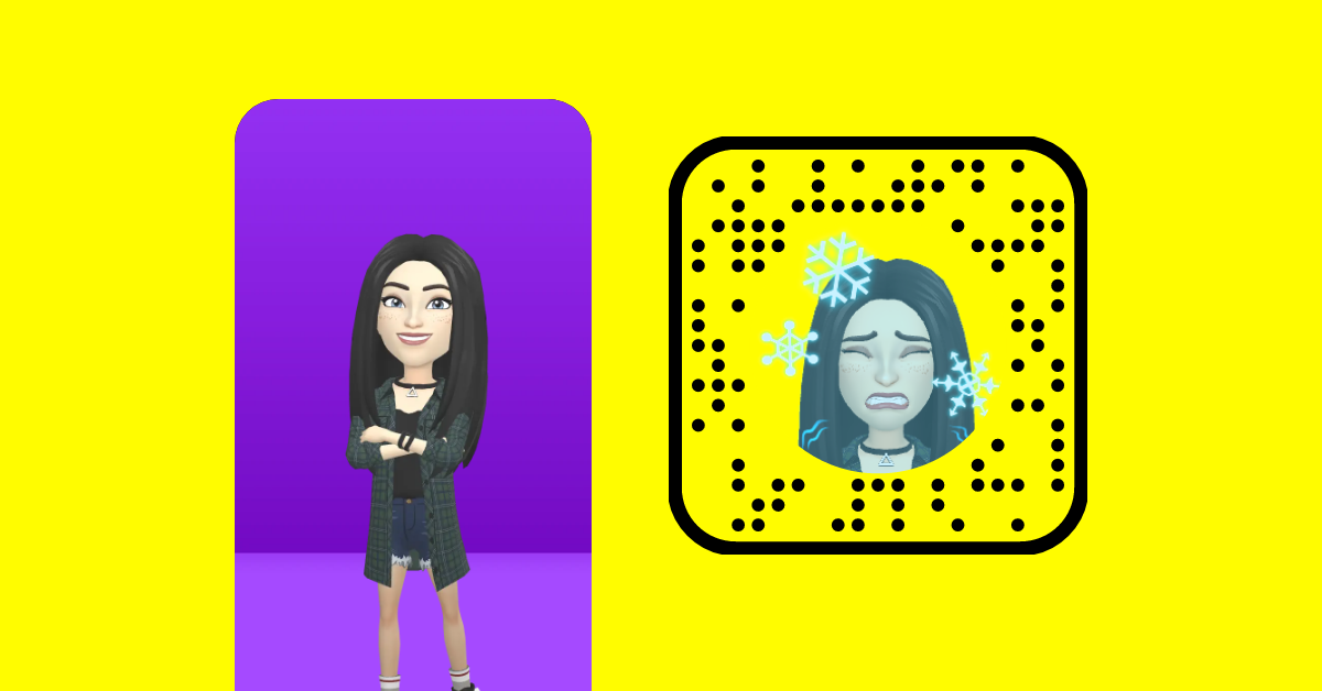 Rocky ️ (@rocky_rose) on Snapchat