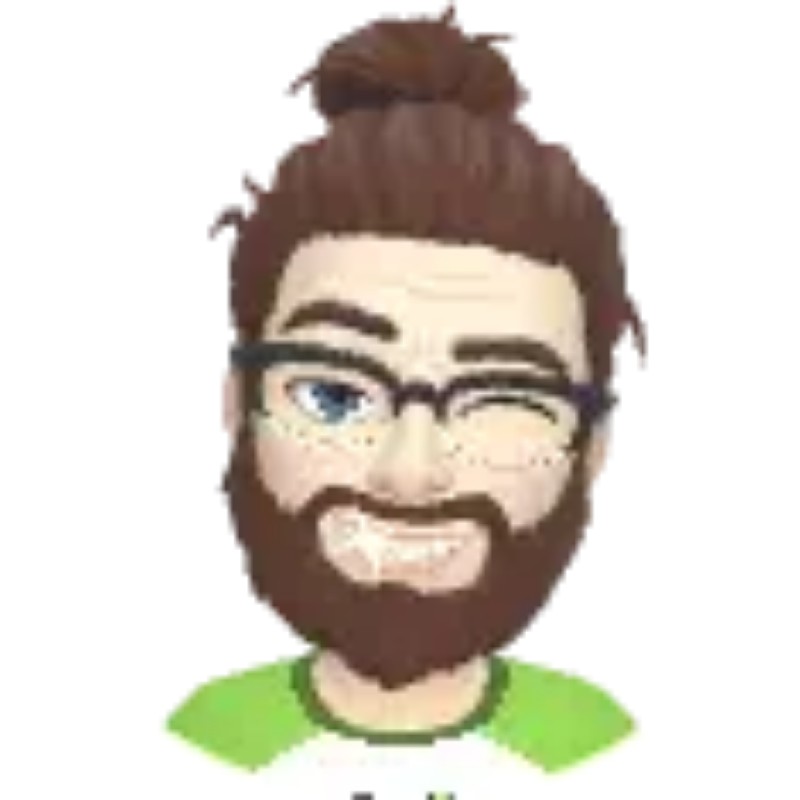 KccOpie (@roger-eedos) on Snapchat