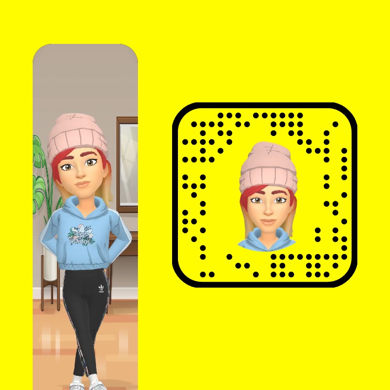 Rose 🌹 (@rosemartine13) on Snapchat