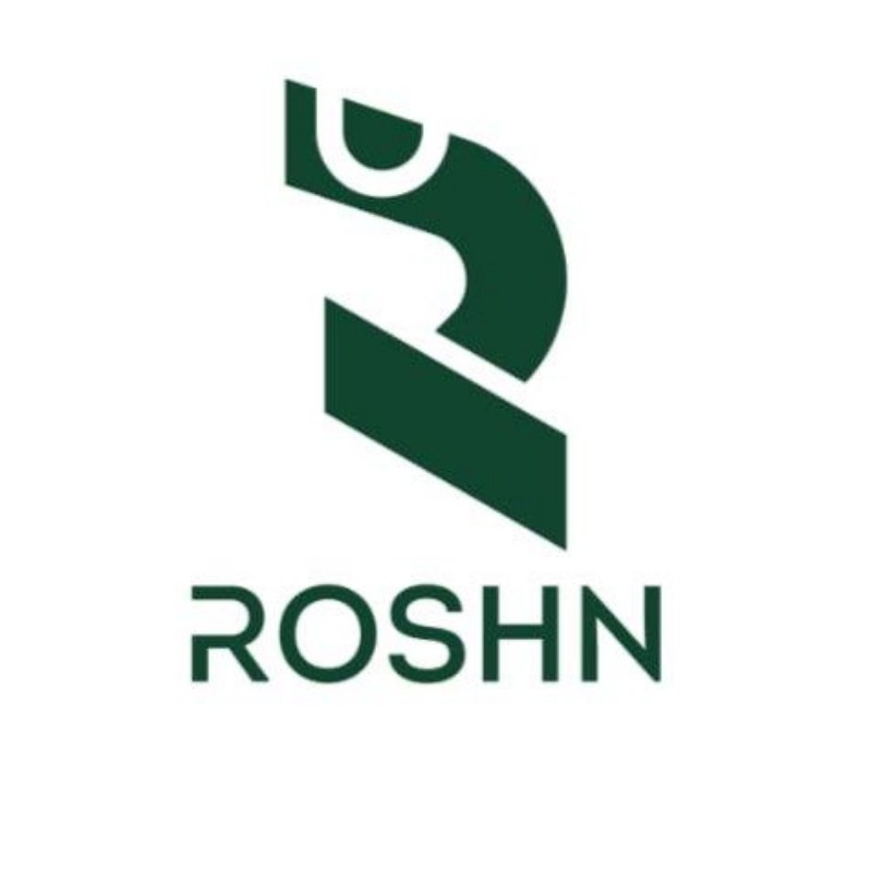 متجر روشن (@roshnstore) on Snapchat