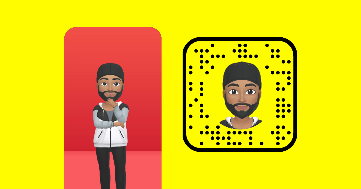 @ghst.2 🌊 (@roy.official) on Snapchat