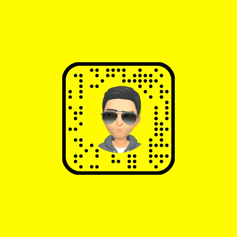 Ryan (@rrk317) on Snapchat