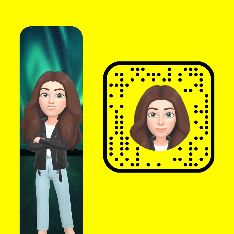 Ruby Raven (@rubyraven21) on Snapchat