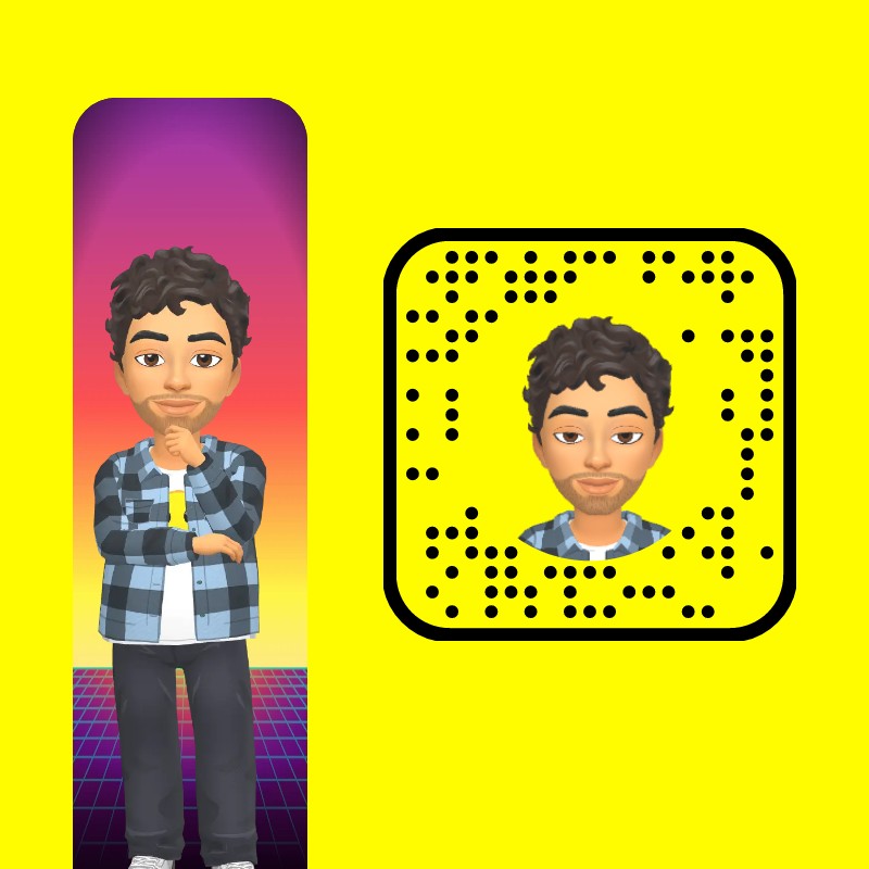 Ryan DX (@ryandx123) on Snapchat