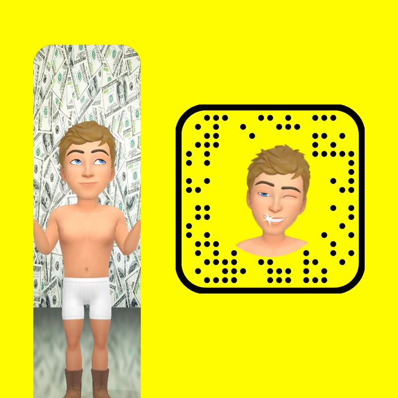 Ryan Hall (@ryanhall317) on Snapchat
