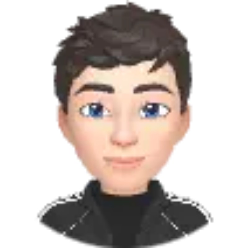 Ryan💙 (@ryanmarthaller8) on Snapchat