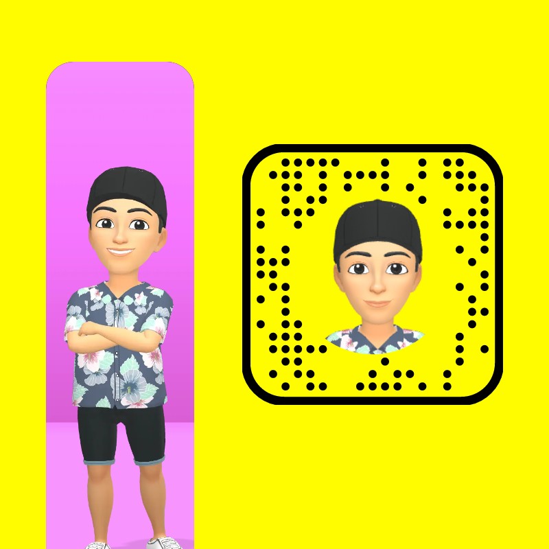 ⚓Ryan Jesus⚓ (@ryannjesus) on Snapchat