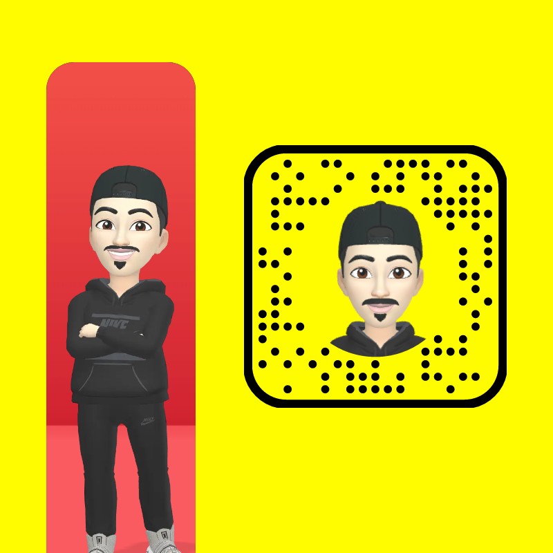  350 s 350z On Snapchat