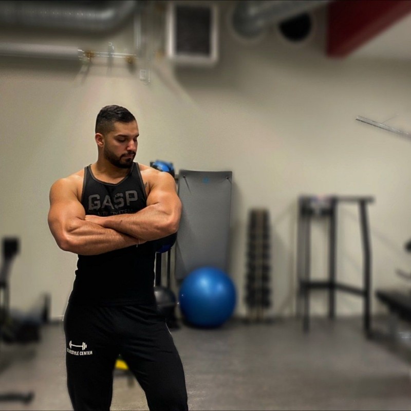 𝒮𝒶𝒶𝒹 𝒮𝒶𝒶𝒹 (@saad-saadss) on Snapchat