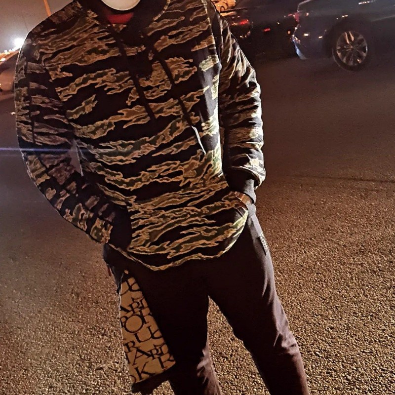 Sahil Ak (@sahil_ak47) | Snapchat Stories, Spotlight & Lenses