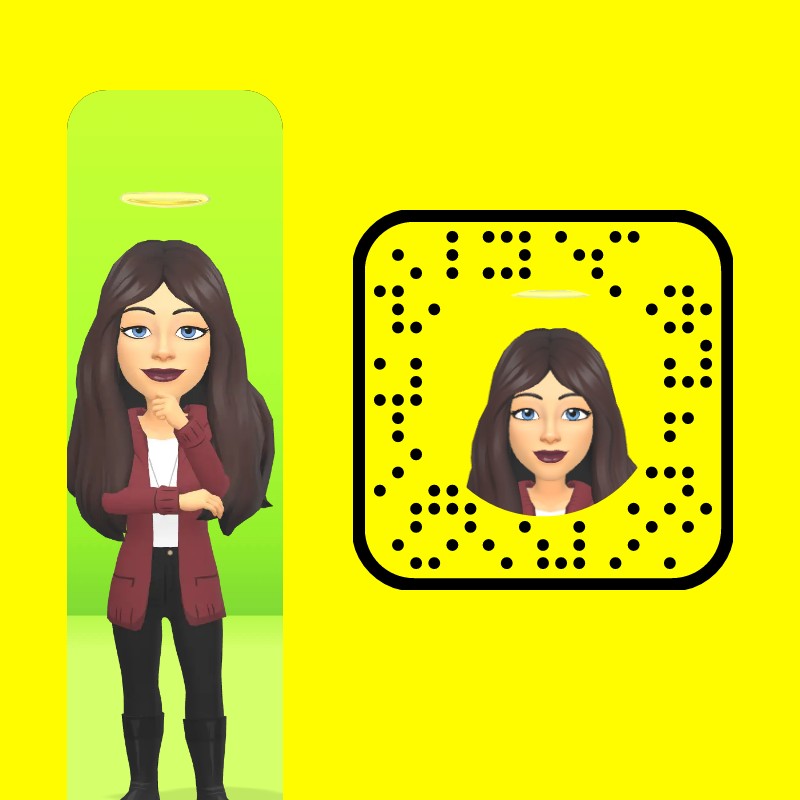 Sara ⭐️ (@saraaa_alsweet) | Snapchat Stories, Spotlight & Lenses