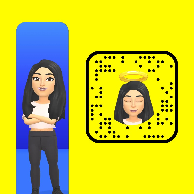 Sara💕🌹 (@sariitabell) on Snapchat