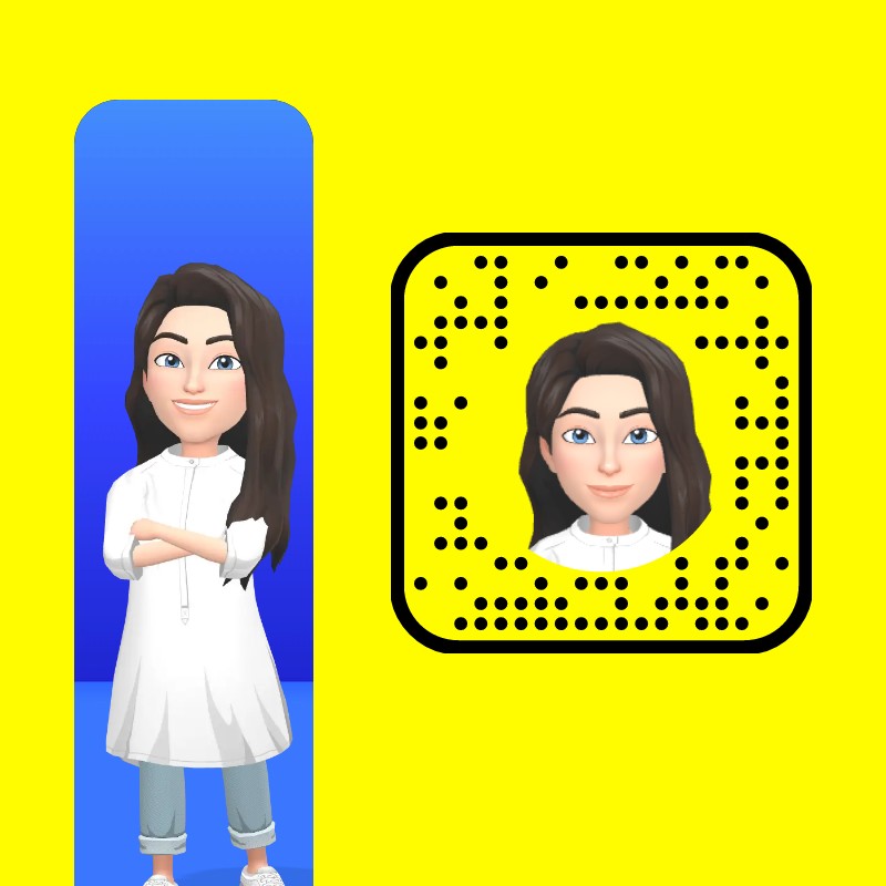 Scarlet Summer (@scarletsnapz) on Snapchat