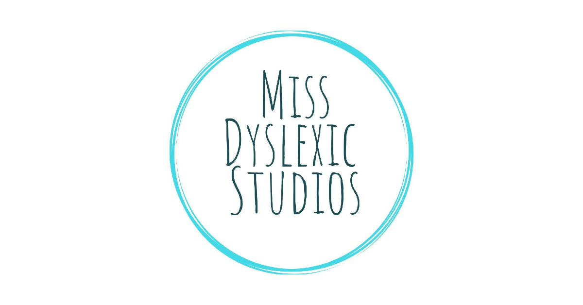 miss_dyslexic (@scribble_queens) on Snapchat