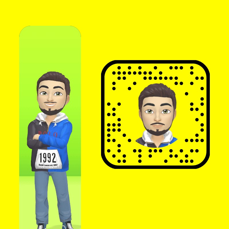 Michael Cox (@selfmindedcoxx) | Snapchat Stories, Spotlight & Lenses
