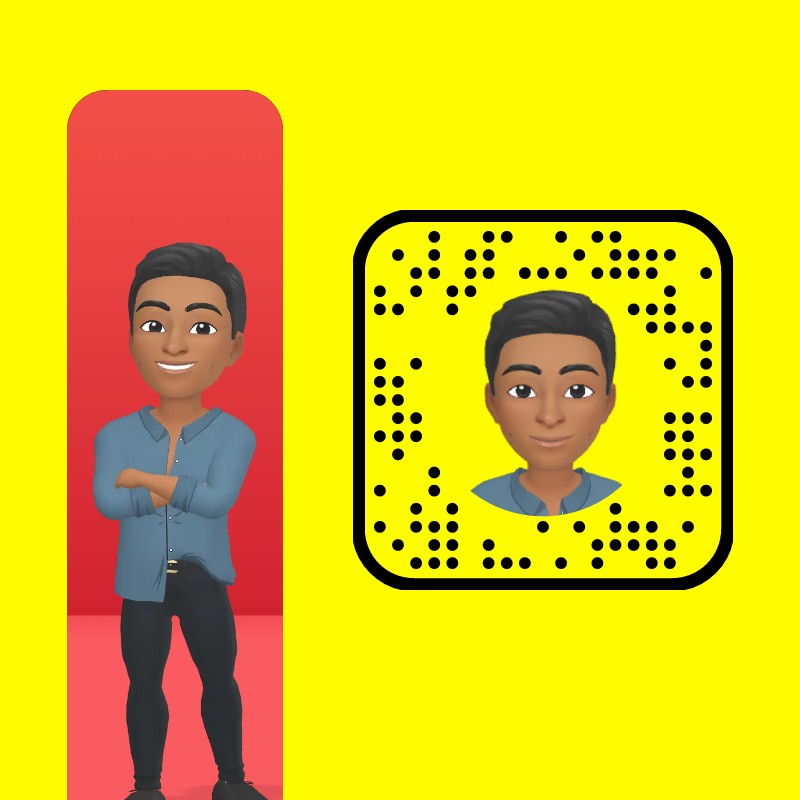 I’m Here (@sellingstation) | Snapchat Stories, Spotlight & Lenses