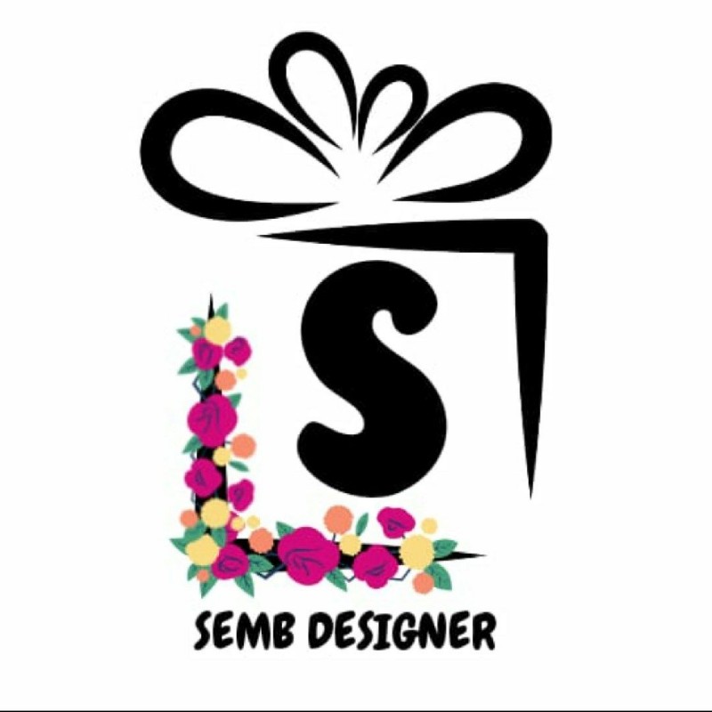 SEMB GIFT (@semb-93) on Snapchat