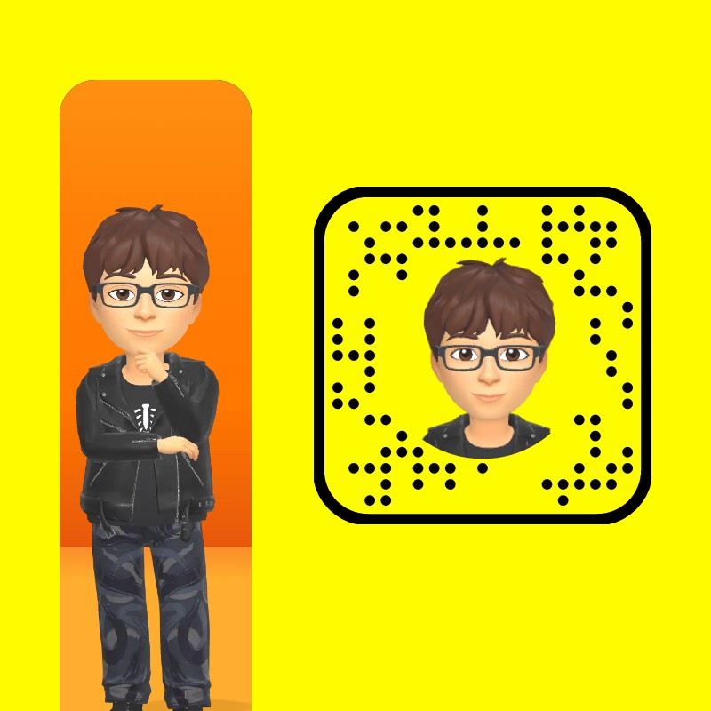 Blaze the everlasting (@shadowprototype) on Snapchat