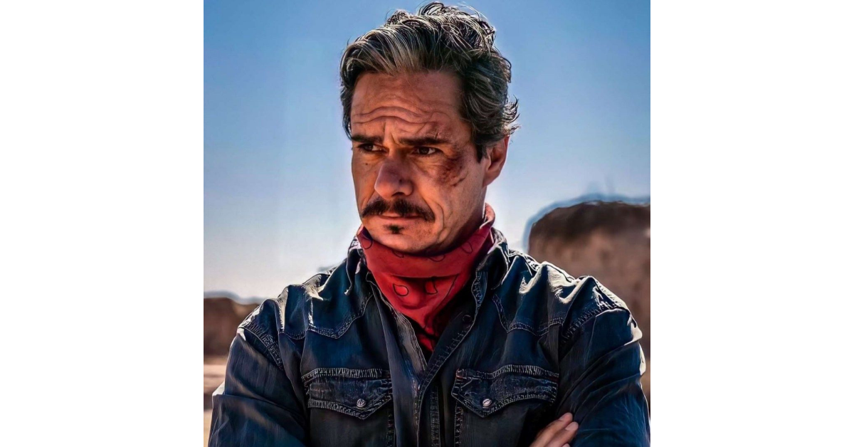 Shalank_21 🏻💞 (@shalank_21) on Snapchat