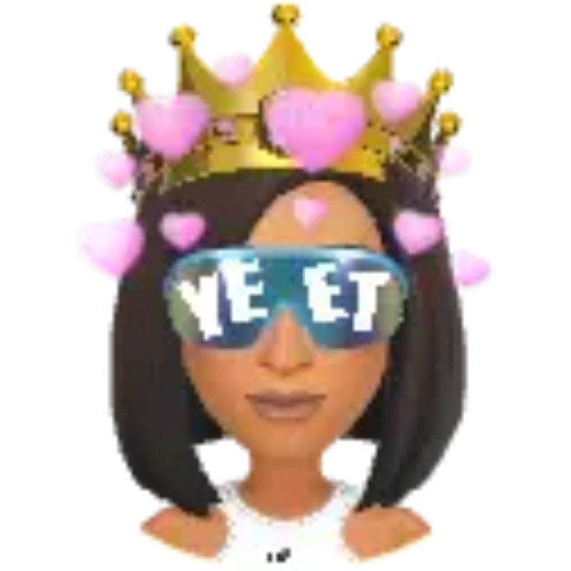 Shantel Dee Shanteldee123 On Snapchat