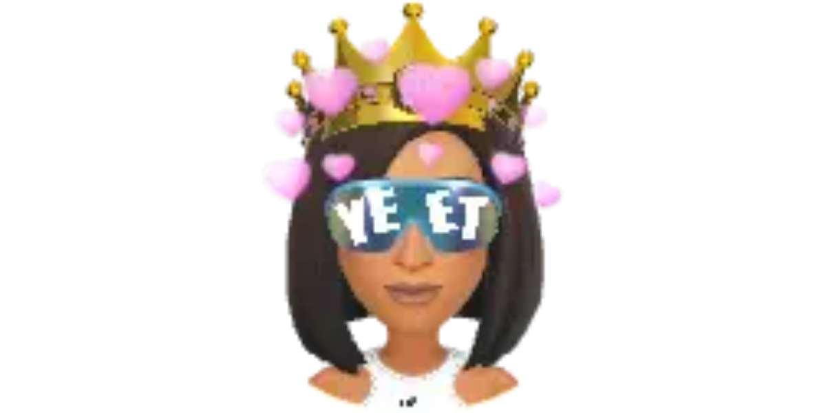 Shantel Dee Shanteldee123 On Snapchat
