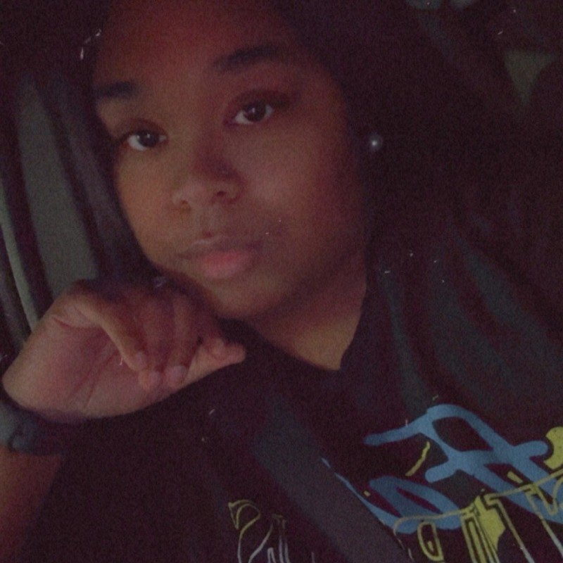 O n a . 🦋 (@shescherryredd) on Snapchat