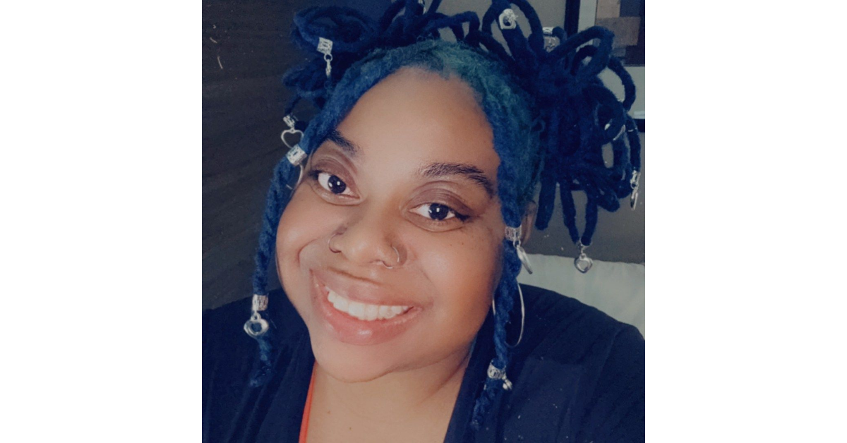 🦋 Shonnie 🦋 (@shonnieo) on Snapchat