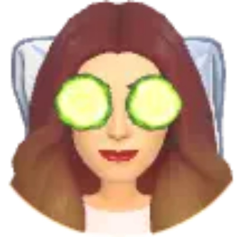 Simii (@simmiii7777) on Snapchat